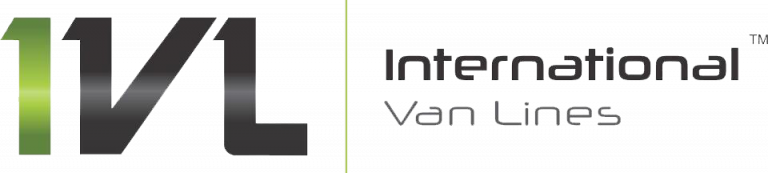 5 Best National Moving Companies of 2024