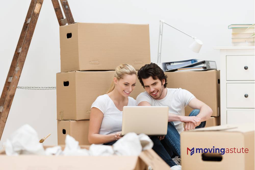 Do I Need a Moving Insurance?