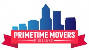 5 Best Moving Companies in Portland Oregon for 2023
