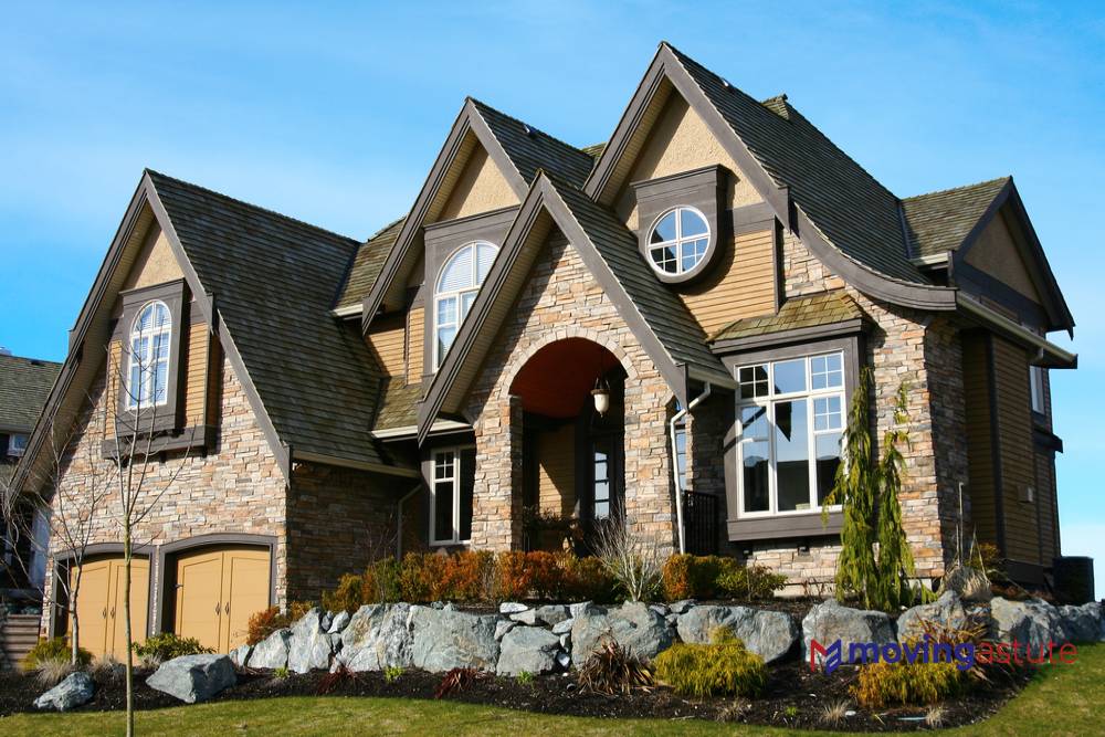 How To Find Out The History Of Your House Moving Astute