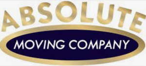 5 Best Moving Companies in Virginia Beach for 2025